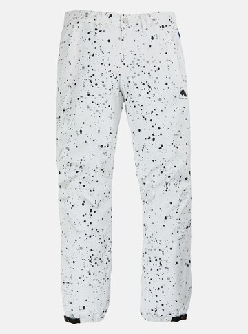 Women's Melter Plus 2L Pants | Burton.com Winter 2023 US
