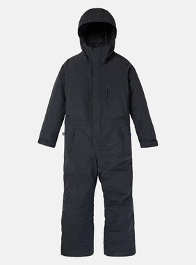Kids' Snowsuits & One Pieces | Burton Snowboards US