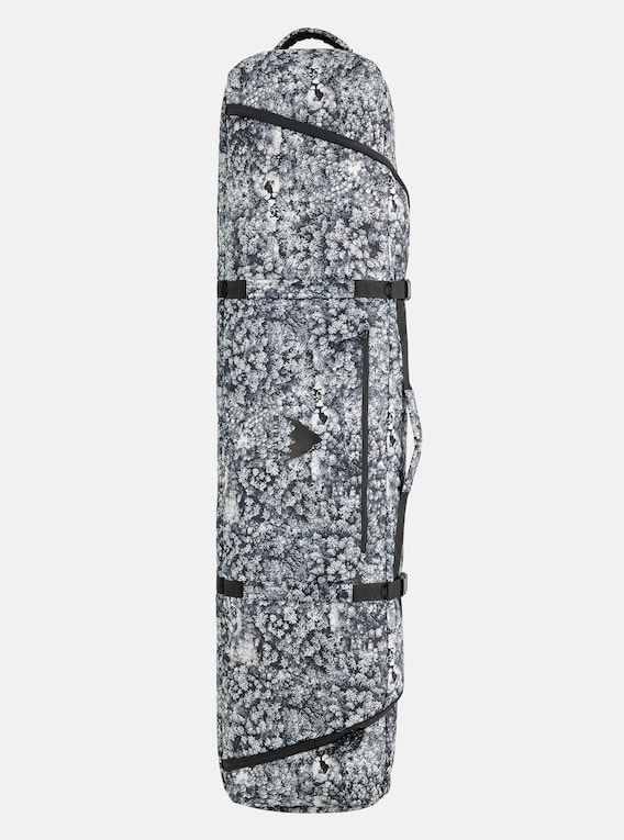 Snowboard Travel Bags | Burton Snowboards US