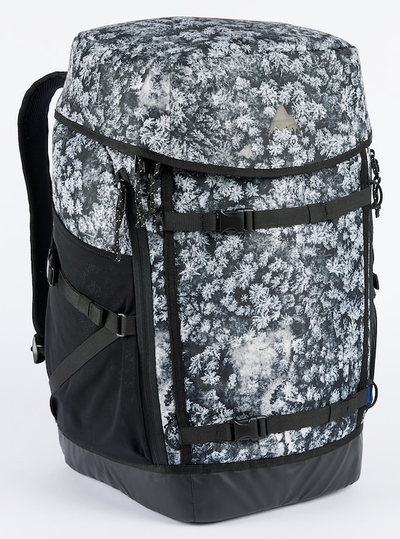 Snowboard Travel Bags | Burton Snowboards US