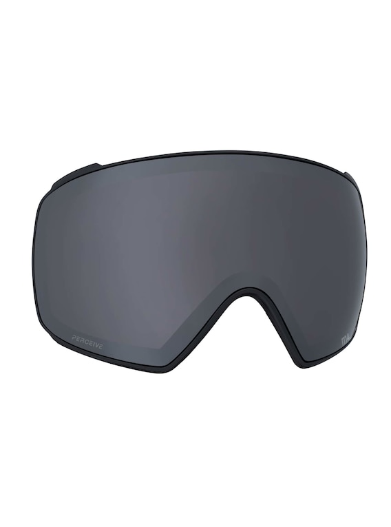Anon Goggle Lenses | Sunny, Variable & Cloudy | Anon Optics US