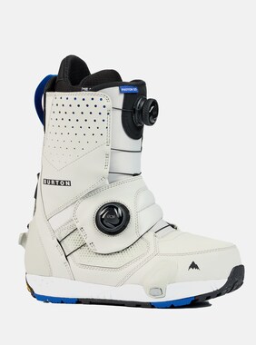 Burton Step On® Bindings & Boots for Men, Women & Kids | Burton ...