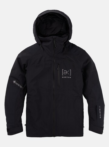 Women's Burton [ak] Embark GORE‑TEX 2L Jacket | Burton.com Winter 2024 US
