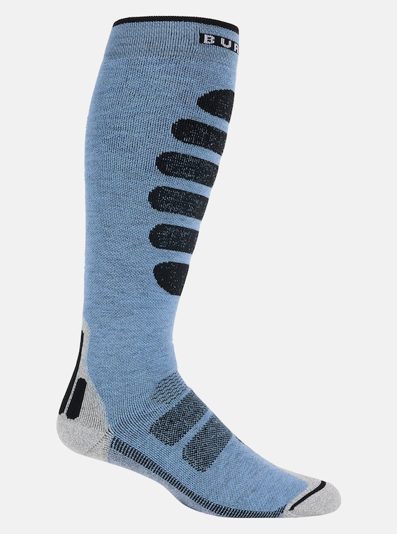 Burton Socks for Men, Women & Kids | Hiking & Snowboarding | Burton ...
