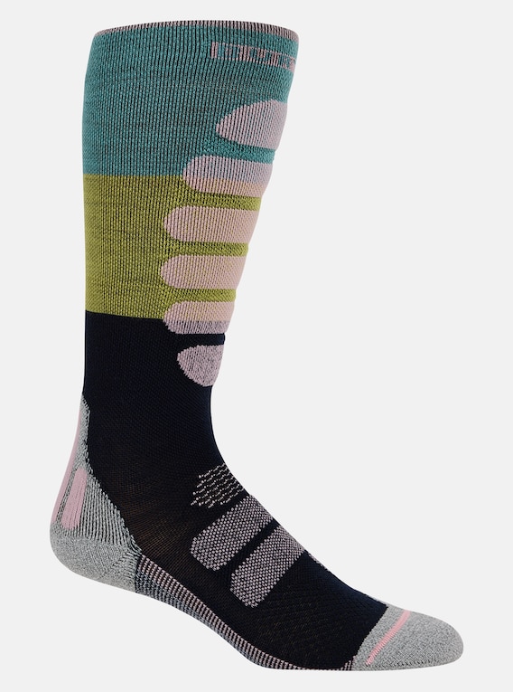 Women's Socks | Burton Snowboards US