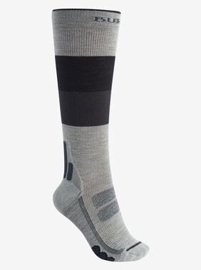 Burton Socks for Men, Women & Kids | Hiking & Snowboarding | Burton ...