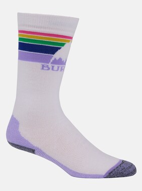 Burton Socks for Men, Women & Kids | Hiking & Snowboarding | Burton ...