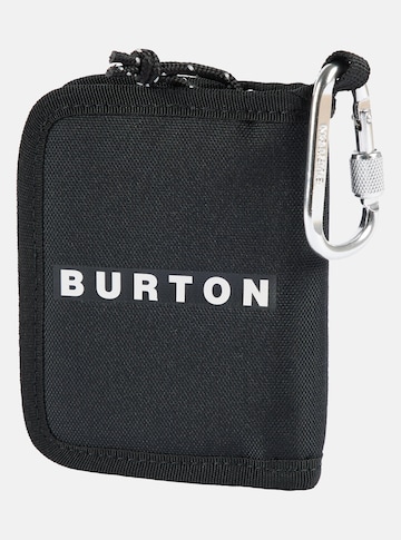 Burton Japan Zip Pass plånbok | Resväskor och bagage | Burton.com ...