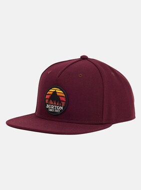 Men's Burton Hats & Beanies | Trucker Caps & Winter Hats | Burton ...