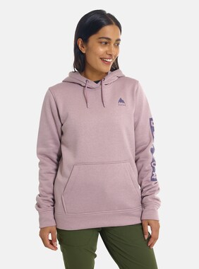 Women's Burton Clothing & Apparel | Shirts, Pants & Layers | Burton ...