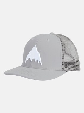 Men's Burton Hats & Beanies | Trucker Caps & Winter Hats | Burton ...