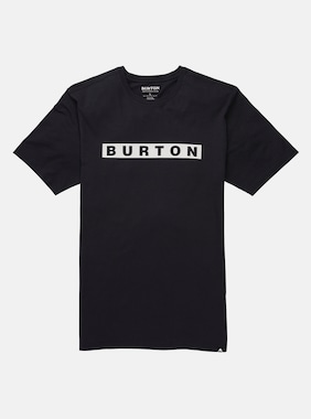 Men's T-Shirts | Burton Snowboards US