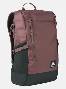 Shop All Bags | Burton Snowboards US