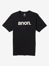 Anon Apparel & Accessories for Men, Women & Kids | Shirts & Hats | Anon ...