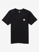 Anon Apparel & Clothing for Men, Women & Kids | Shirts & Hats | Anon ...