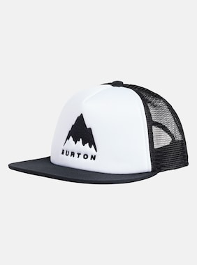 Burton Hats & Beanies for Men, Women & Kids | Burton Snowboards US