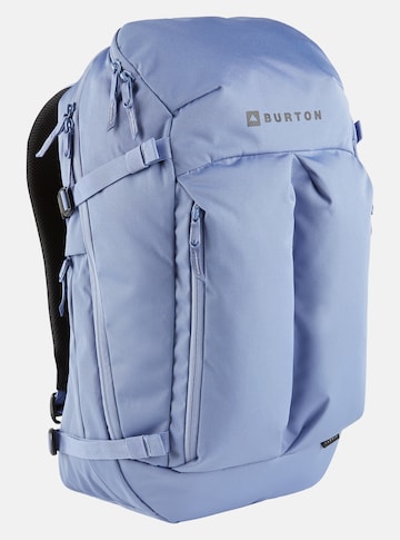 Burton Hitch 30L Backpack (Sample) | Burton.com Winter 2024 US