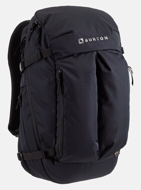 Backpacks | Burton Snowboards AU
