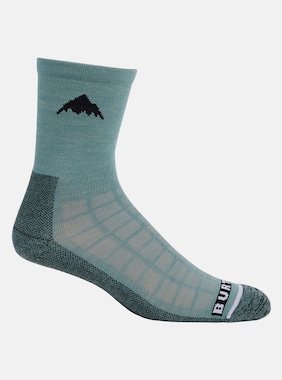 Burton Socks for Men, Women & Kids | Hiking & Snowboarding | Burton ...