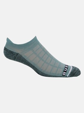 Burton Socks for Men, Women & Kids | Hiking & Snowboarding | Burton ...