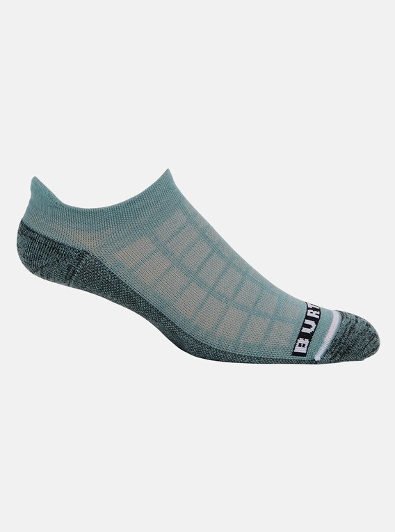 Burton Socks for Men, Women & Kids | Hiking & Snowboarding | Burton ...