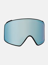 Anon Ski & Snowboard Goggle Lenses | Sunny, Variable & Cloudy | Anon ...