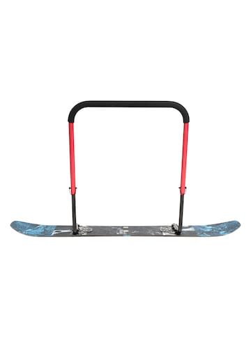 The Handlebar from Burton | Kids' Snowboard Gear | Burton.com Winter ...