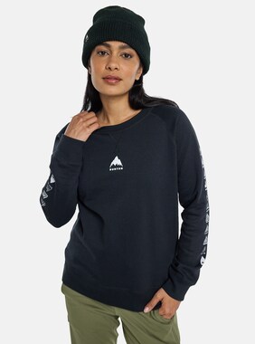 Women's Burton Clothing & Apparel | Shirts, Pants & Layers | Burton ...