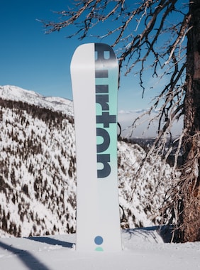 Men's Burton Custom X Camber Snowboard | Burton.com Winter 2022 US
