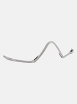 Anon MFI® Collection for Men, Women & Kids | Face Masks & More | Anon ...