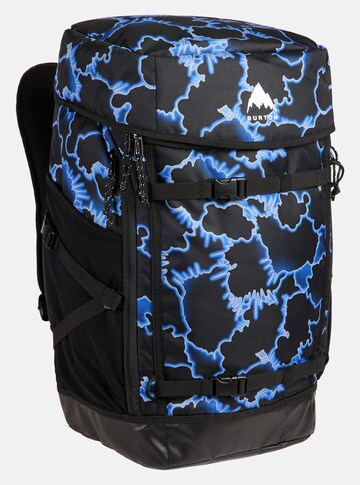 Burton Gig Boot 48L Pack (Sample) | Burton.com Winter 2025 US