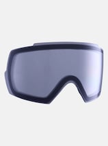 Anon Ski & Snowboard Goggle Lenses | Sunny, Variable & Cloudy | Anon ...
