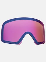 Anon M6 Goggles | Anon Optics US