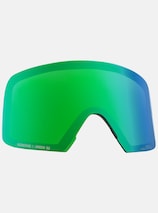 Anon M6 Goggles | Anon Optics US